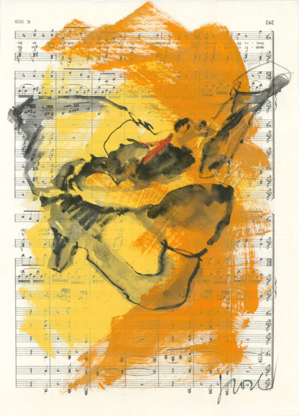 Pelvic Reconstruction System Phoenix (PRSPHX) | ITS Implant - DE