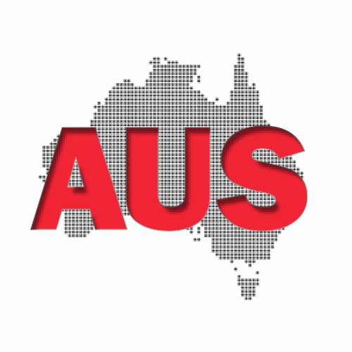 About us | ITS Implant - EN