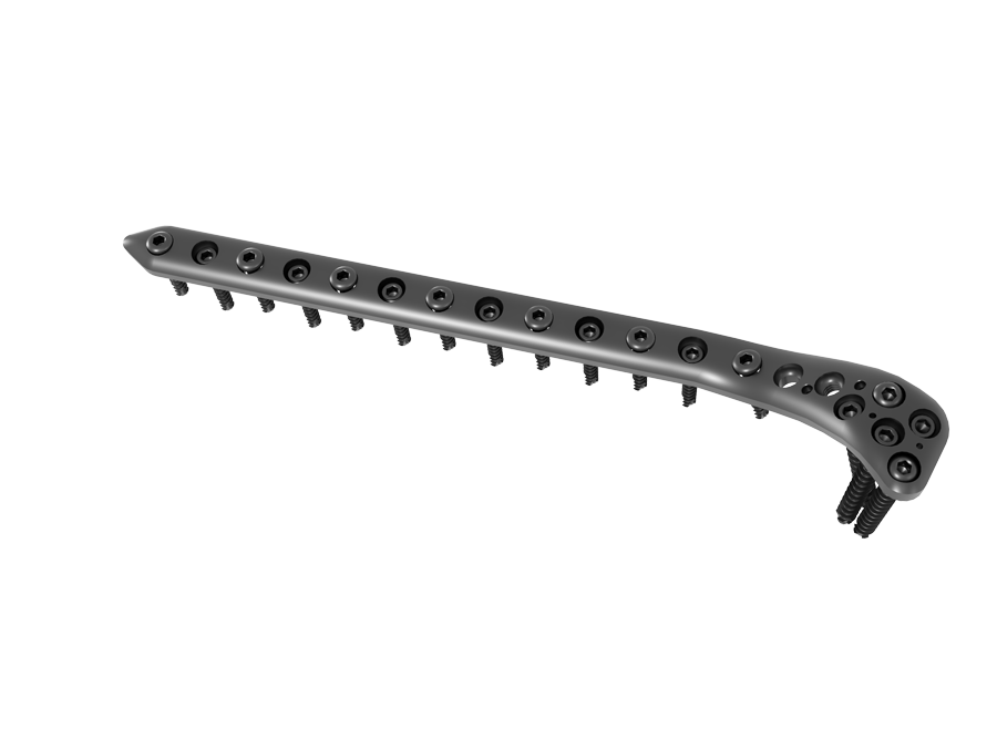 Products | ITS Implant - EN