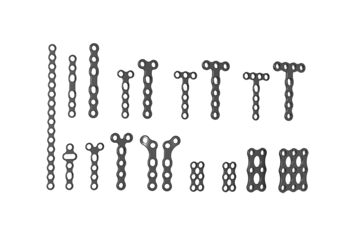 Products | ITS Implant - EN