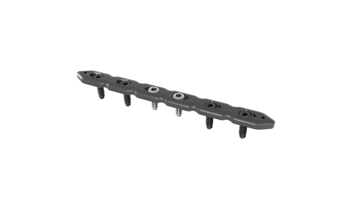 Screws | ITS Implant - EN