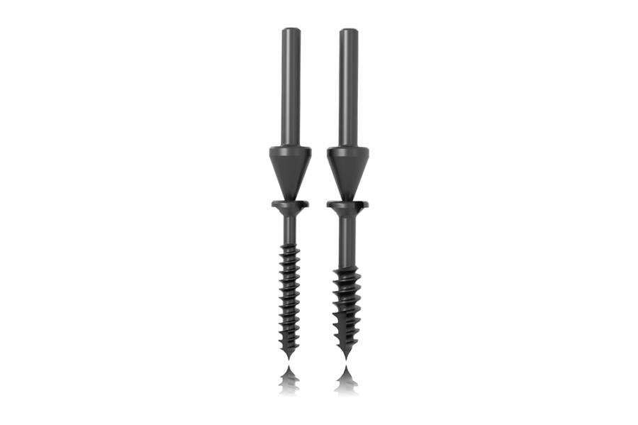 Screws | ITS Implant - EN