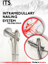 Products | ITS Implant - USA
