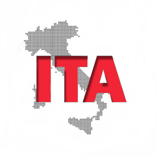 About us | ITS Implant - USA