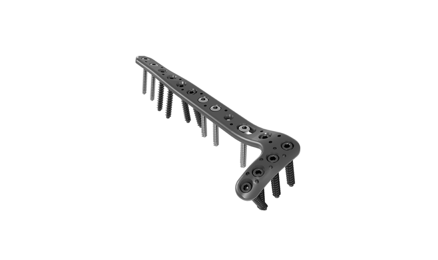 Products | ITS Implant - USA